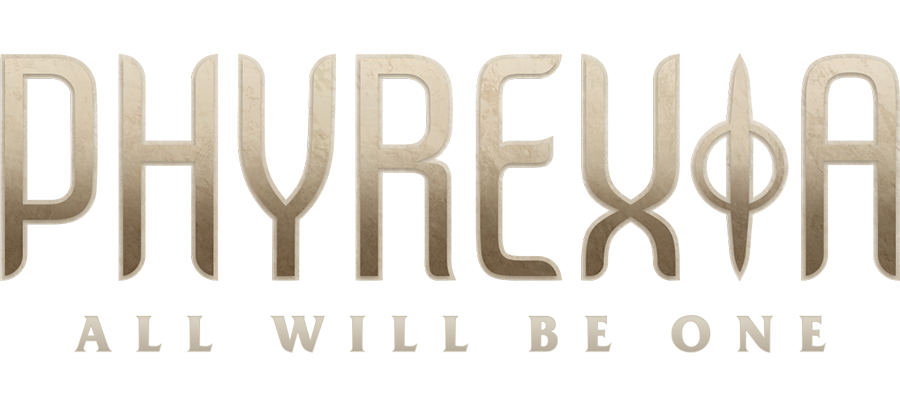MTG: Phyrexia: All Will Be One – Common Ground Games