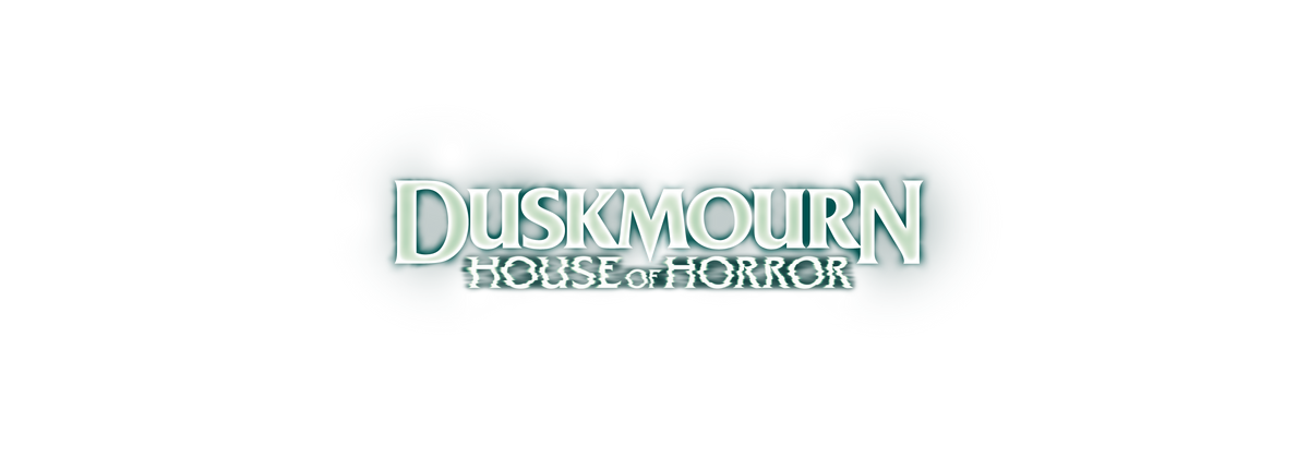 MTG [DSK] Duskmourn House of Horror – Common Ground Games