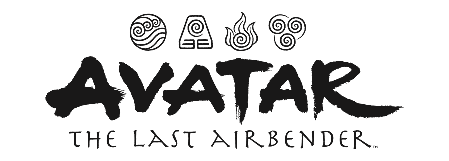 MTA [TLA] Avatar: The Last Airbender – Common Ground Games