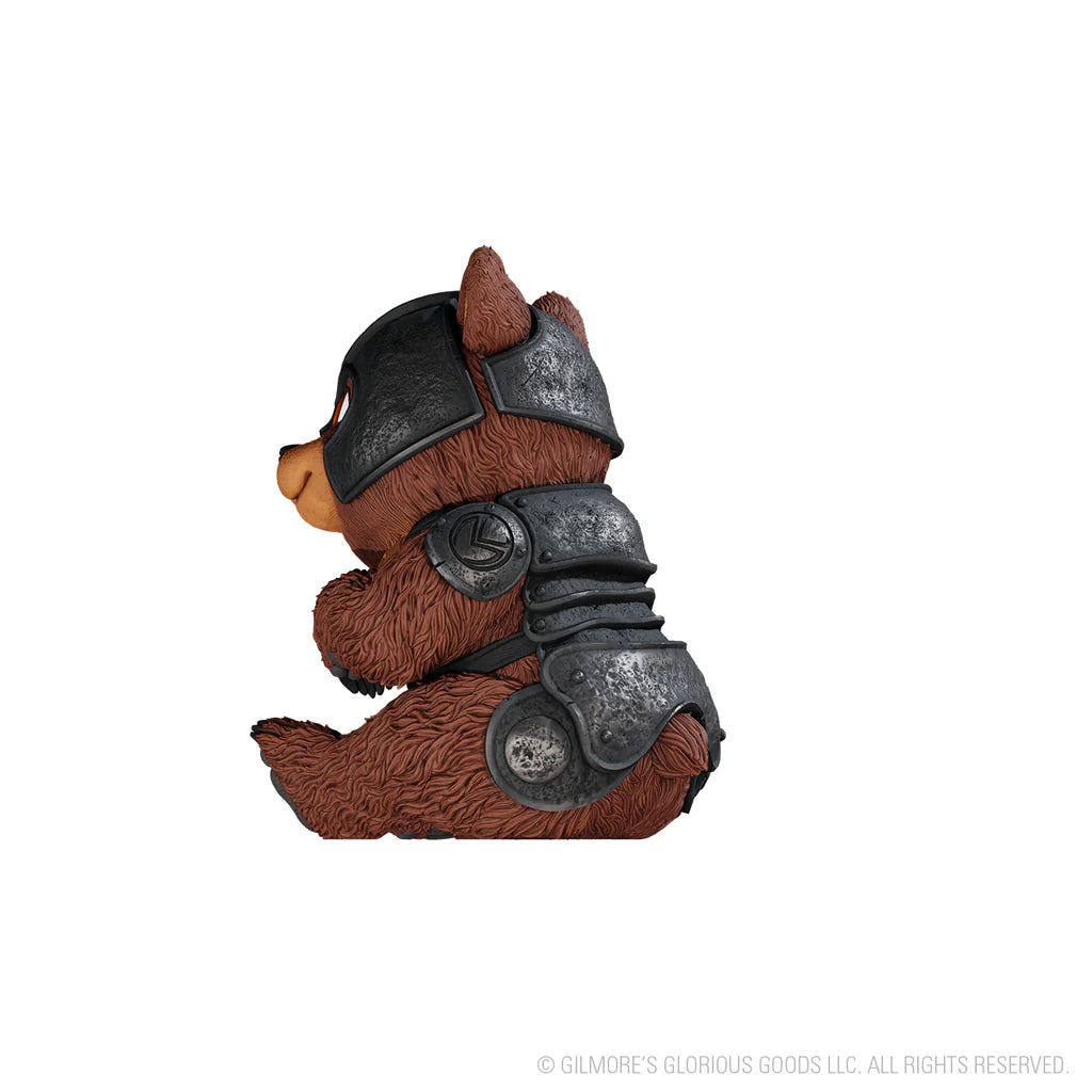 Critical Role Critters of Exandria - Baby Trinket Life-Size Figure ...