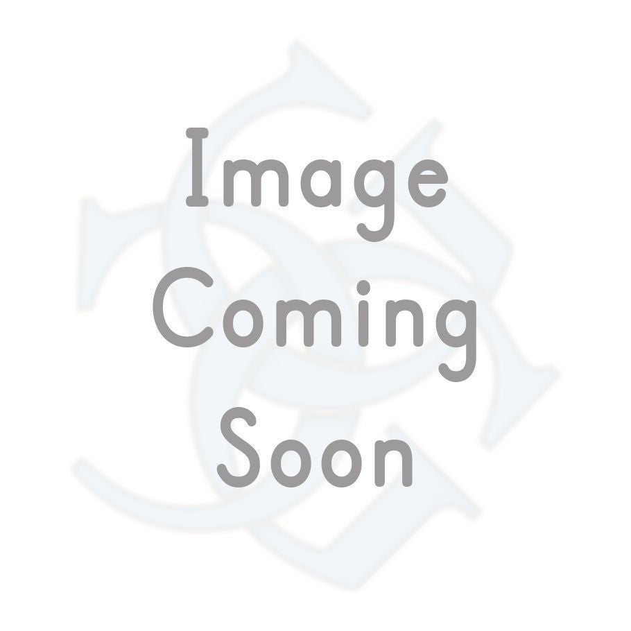 7-set Cherry Nebula – Common Ground Games